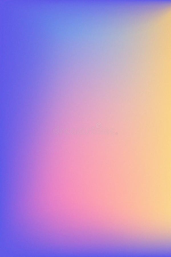 Gradient Colorful Abstract Background Picture, for Illustration Modern ...