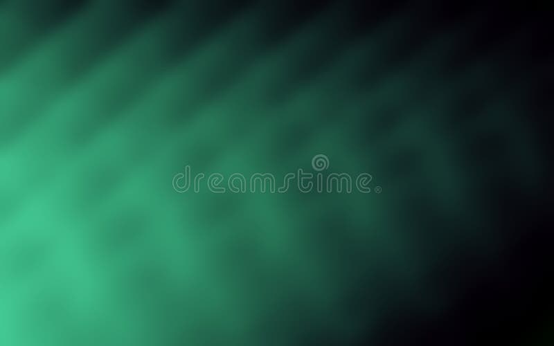 Blur Green Abstract Modern Headers Texture Stock Illustration ...