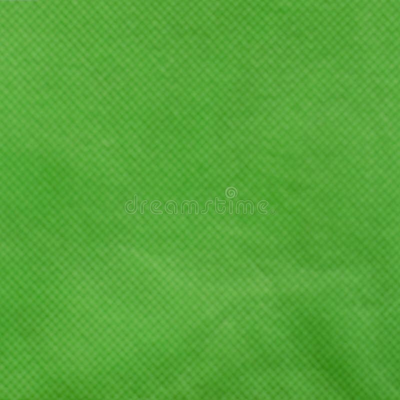 Blur Green Plastic Texture Use for Background Stock Photo - Image of ...