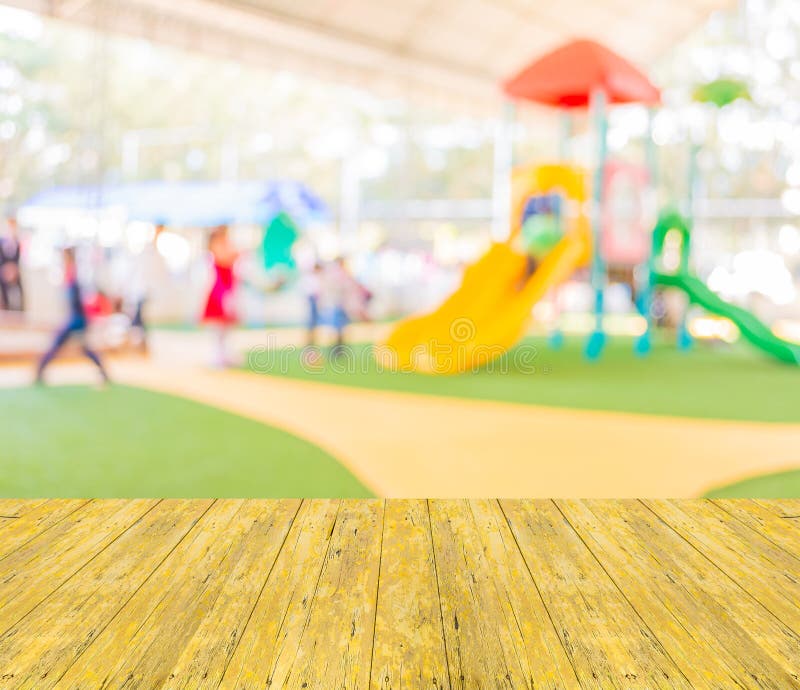 6,177 Childrens Playground Background Stock Photos - Free & Royalty ...