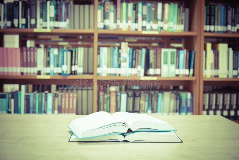 3,708 Blur Library Stock Photos - Free & Royalty-Free Stock Photos from ...