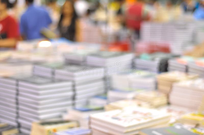 1,412 Book Distribution Stock Photos - Free & Royalty-Free Stock Photos ...