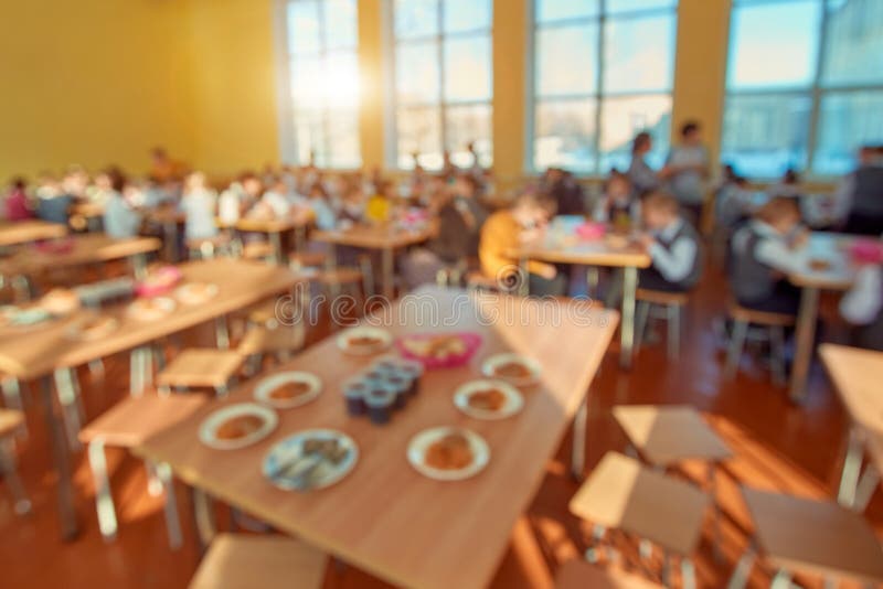 508 School Cafeteria Kitchen Stock Photos - Free & Royalty-Free Stock ...