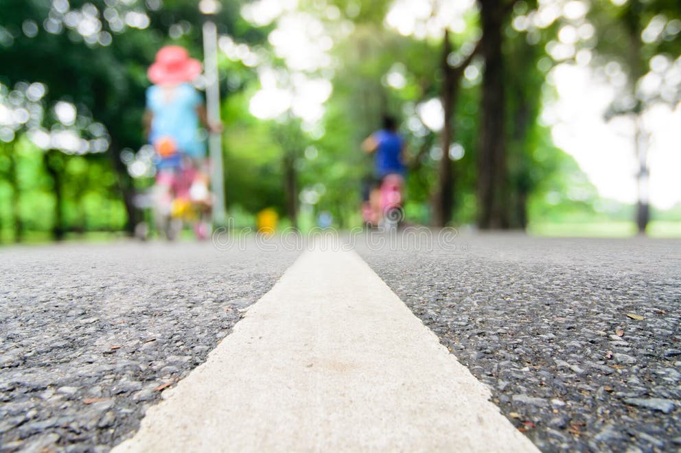 Blur kid cycling stock photo. Image of ride, leisure - 44323528