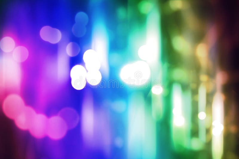 Blur light stock photo. Image of concept, blurs, event - 10344764