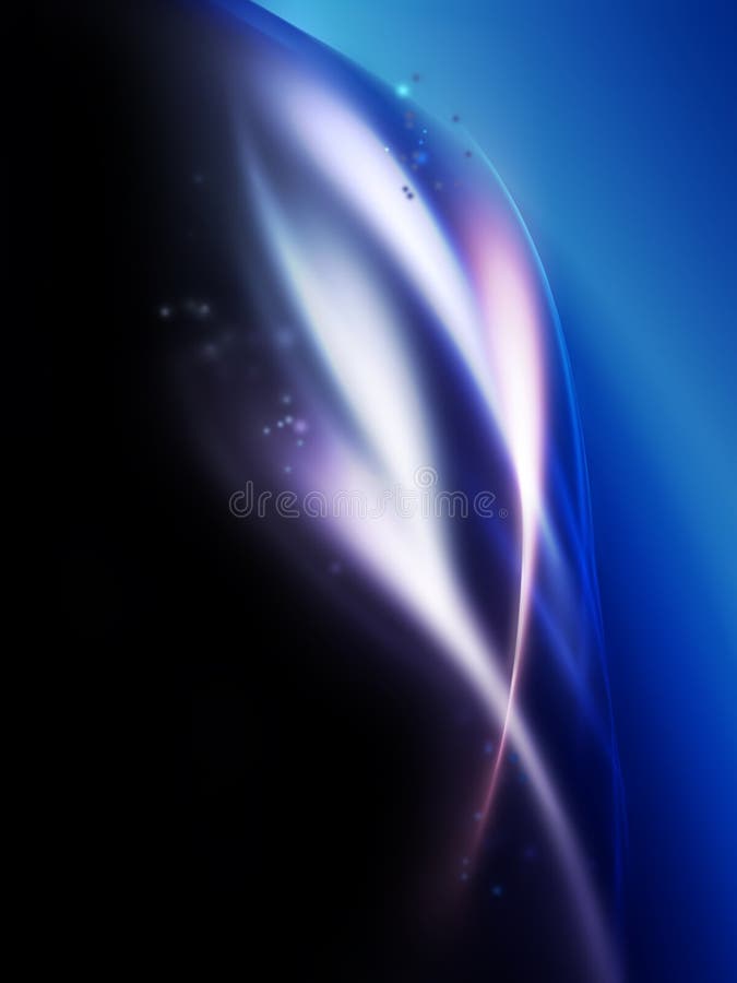 Floral butterfly on flower stock vector. Illustration of white - 12735611