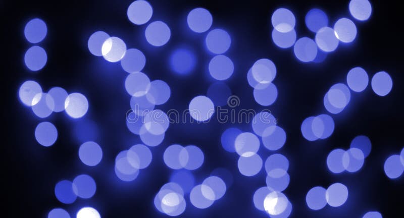 Blur light stock photo. Image of reflection, blurry, blur - 7191076