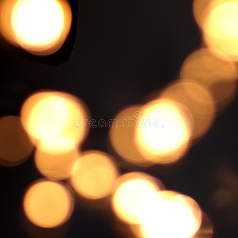 Blur light background stock photo. Image of detail, explosion - 10630864