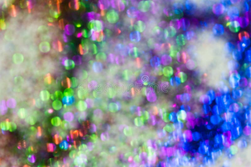 Blur Multicolored Diamond Dust Texture Stock Image - Image of diamond ... Blur Multicolored Diamond Dust Texture Stock Image - Image of diamond ...