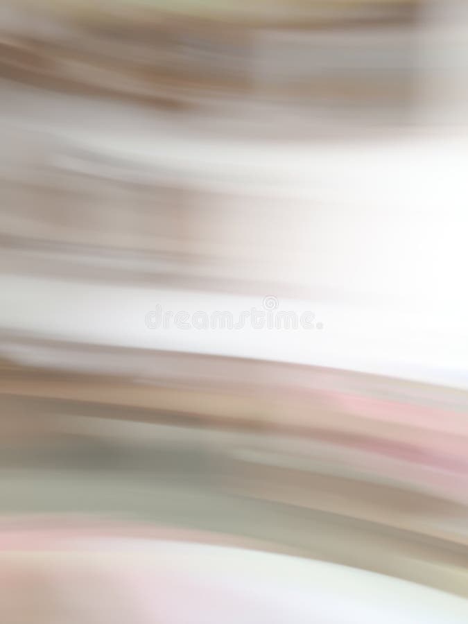 Blur Office Interior Background Concept. Blank Office Blur Stock Photo ...