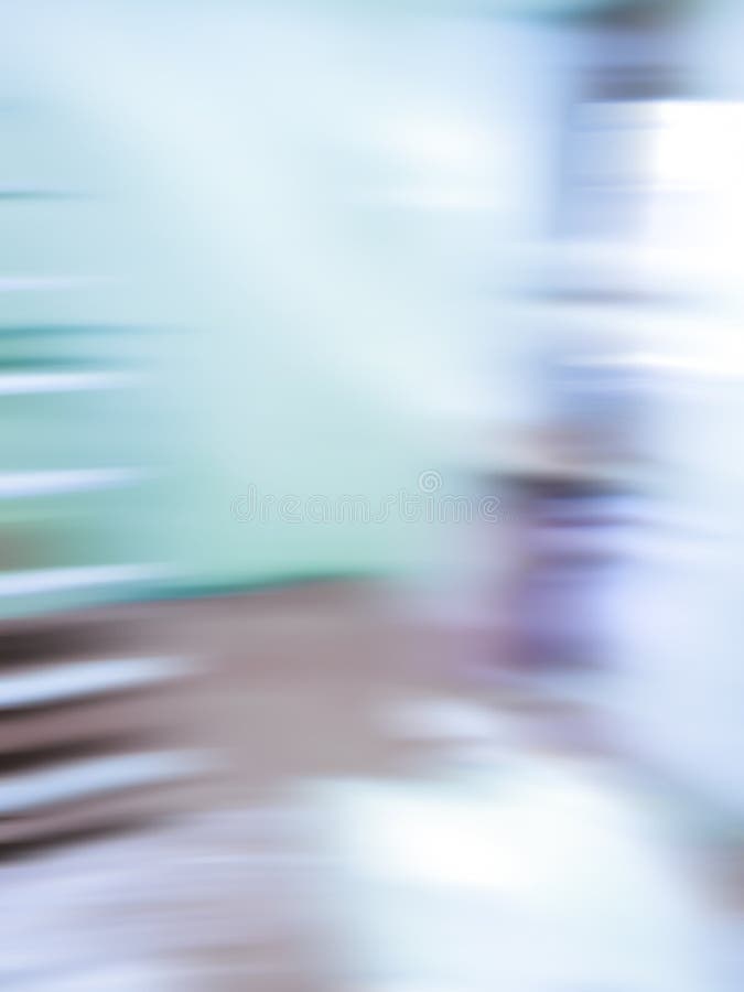 Blur Office Interior Background Concept. Blank Office Blur Stock Photo ...