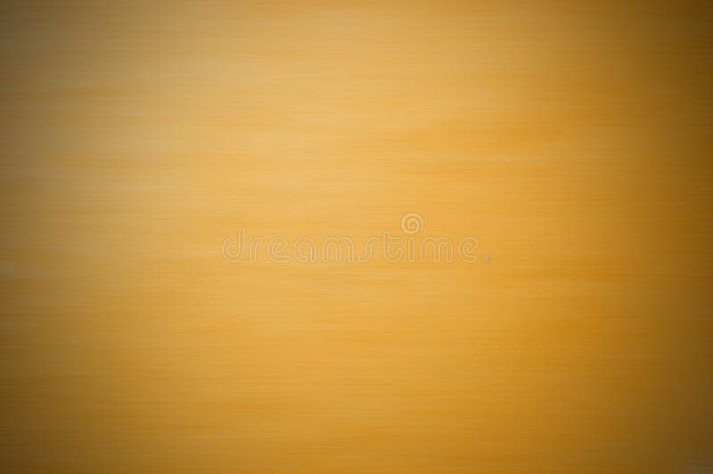 Blur Opaque Yellow Background with a Light Flaky. Stock Photo - Image ...