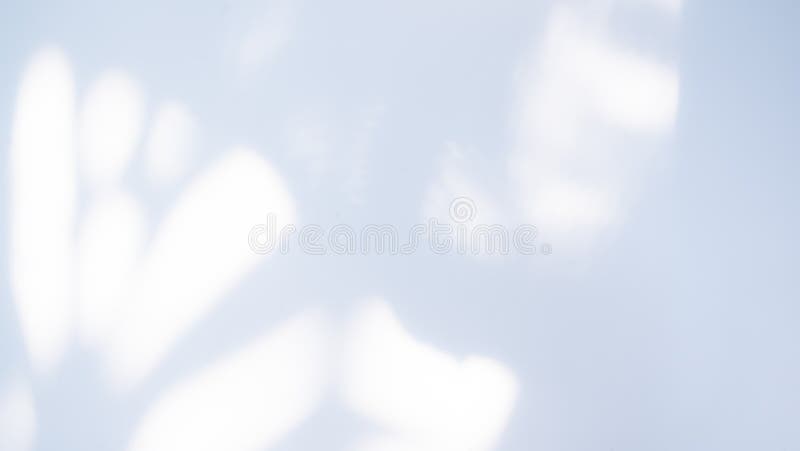 Blur Overlay Shadow Leaves Background Stock Image - Image of light ... Blur Overlay Shadow Leaves Background Stock Image - Image of light ...