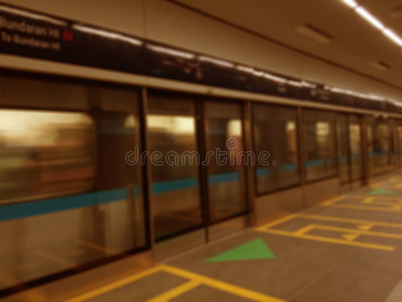 601 Mrt Lrt Stock Photos - Free & Royalty-Free Stock Photos from Dreamstime 601 Mrt Lrt Stock Photos - Free & Royalty-Free Stock Photos from Dreamstime