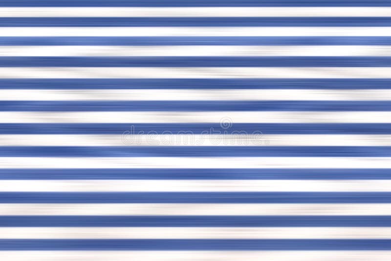 Blur Pattern Abstract Background. Stock Photo - Image of line, color ...