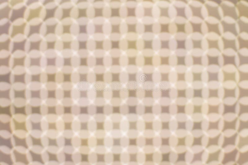 Blur Pattern Background 4 stock image. Image of vintage - 49351491