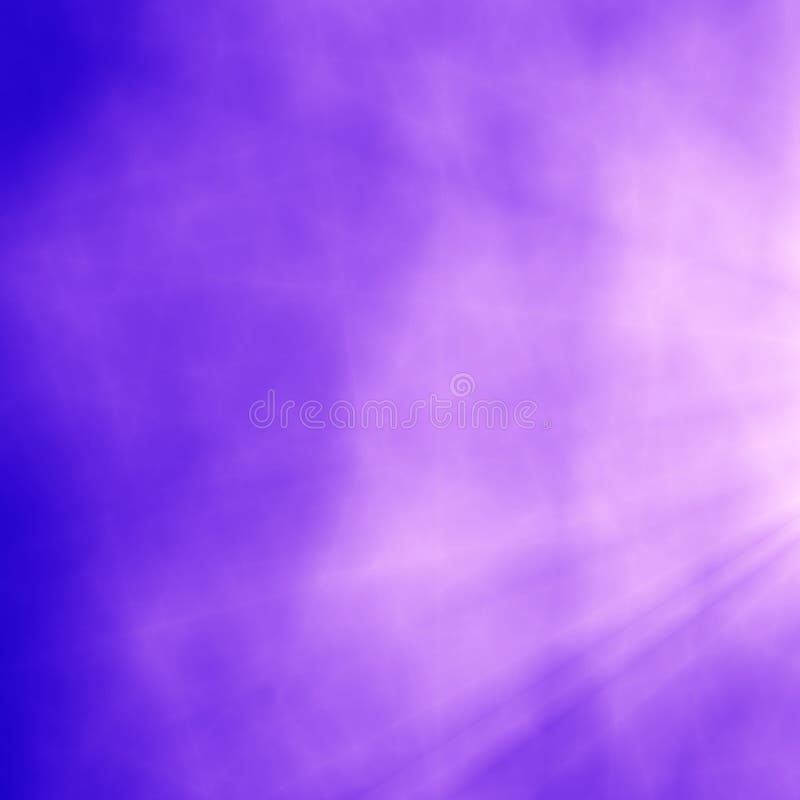 Blur Purple Abstract Web Headers Design Stock Illustration ...