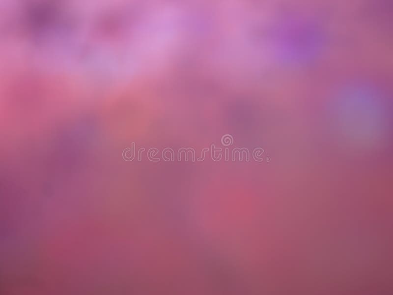 Blur Purple Background Pattern - Pink Wallpaper Stock Photo - Image of ...
