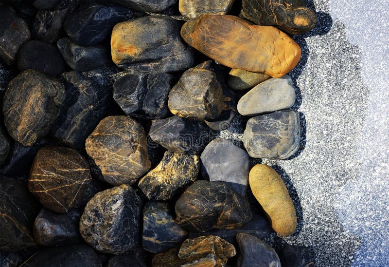 Blur of a Rock Concert stock photo. Image of crowd, flyer - 109046
