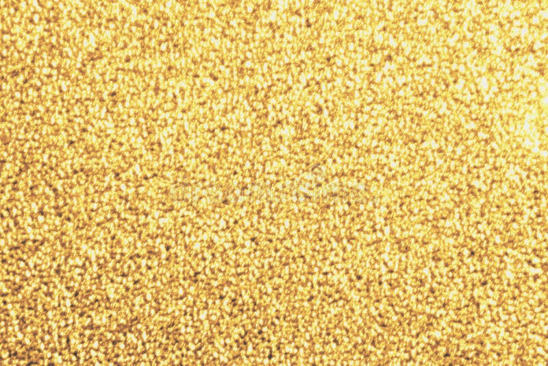 Sandblast Texture Stock Photos - Free & Royalty-Free Stock Photos from ...