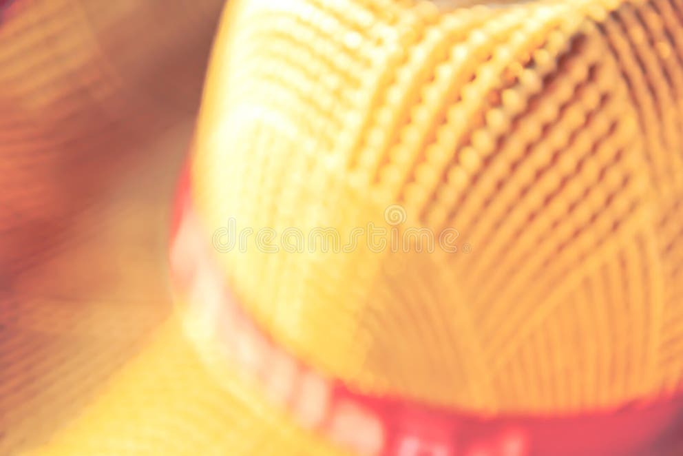 Blur scene stock photo. Image of scene, glittering, striped - 53638854