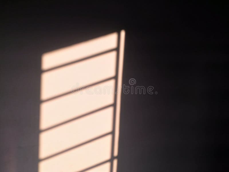 5,502 Window Grill Stock Photos - Free & Royalty-Free Stock Photos from ...