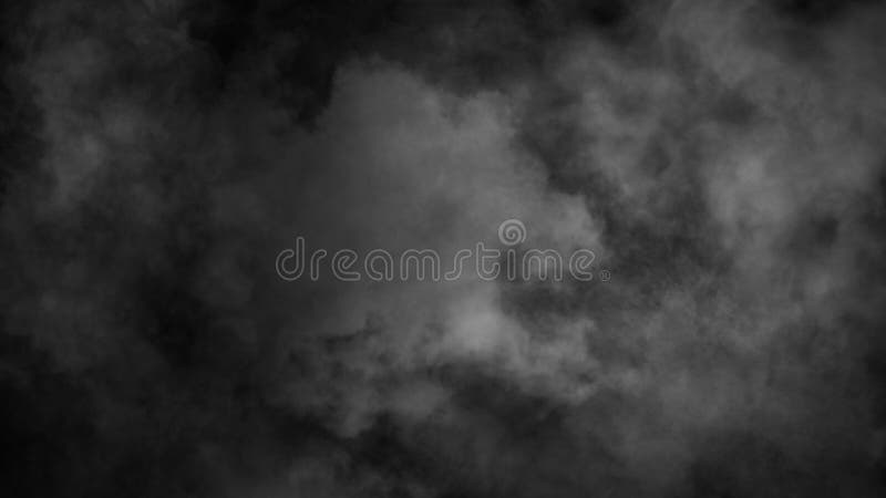 240+ Misty texture Free Stock Photos - StockFreeImages