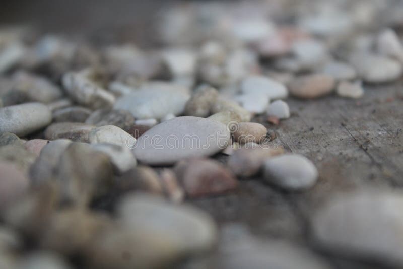 Blur stone stock photo. Image of gravel, sand, pebble - 240523954