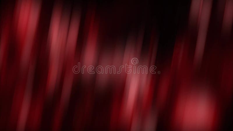 Blur Stripe Black & Red Colour Background Stock Footage - Video of ...