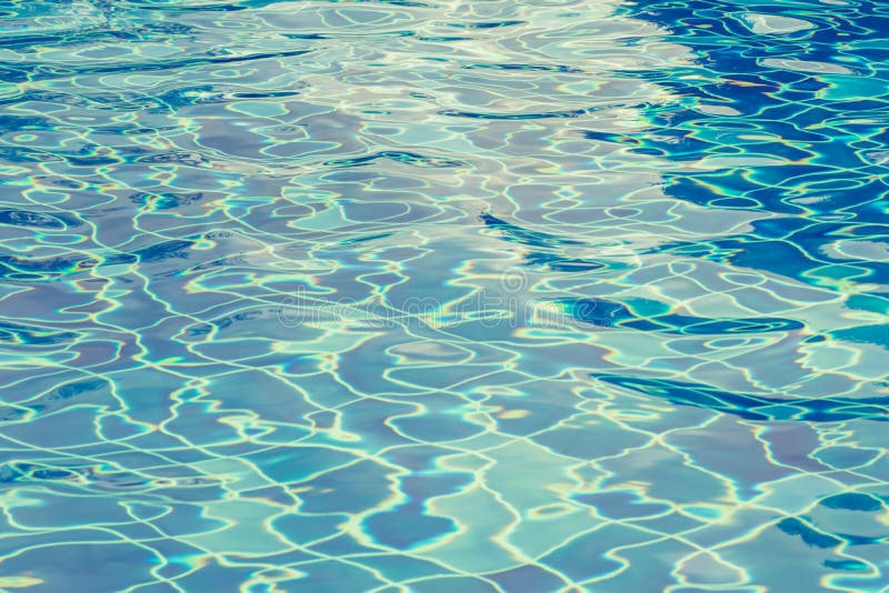 Water on tile in fountain stock image. Image of outdoor - 103556333