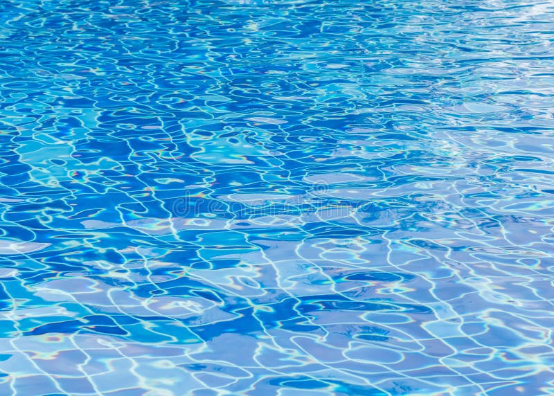 1,271 Wavy Blue Tile Stock Photos - Free & Royalty-Free Stock Photos ...