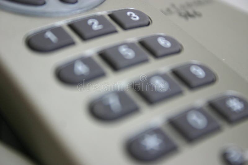 1,439 Keypad Pattern Stock Photos - Free & Royalty-Free Stock Photos ...