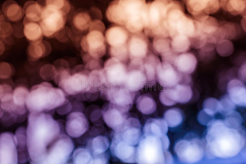 Blur texture background stock image. Image of urban, night - 74957385