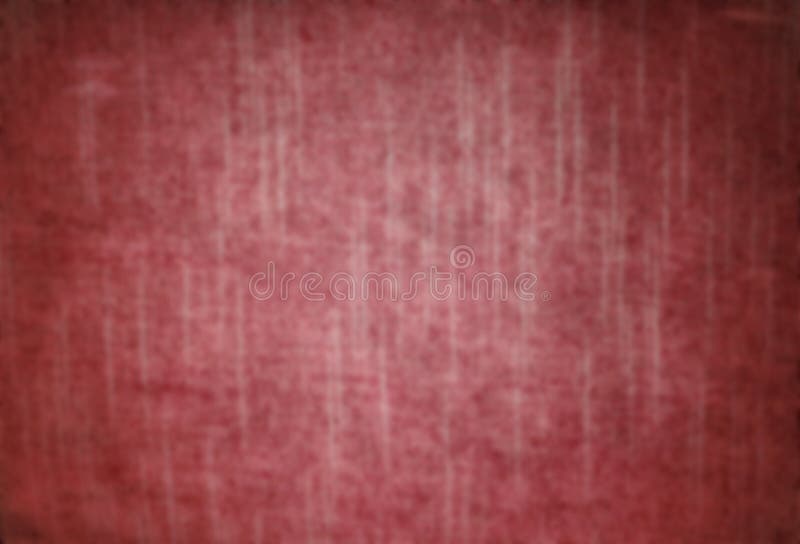 1,244 Red Jean Fabric Texture Background Photos - Free & Royalty-Free ...