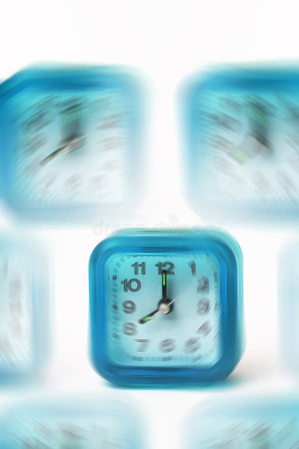 1+ Blur view clocks Free Stock Photos - StockFreeImages