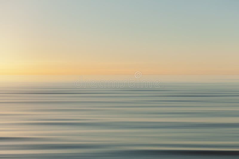 Blur water reflection stock image. Image of summer, resort - 167322139