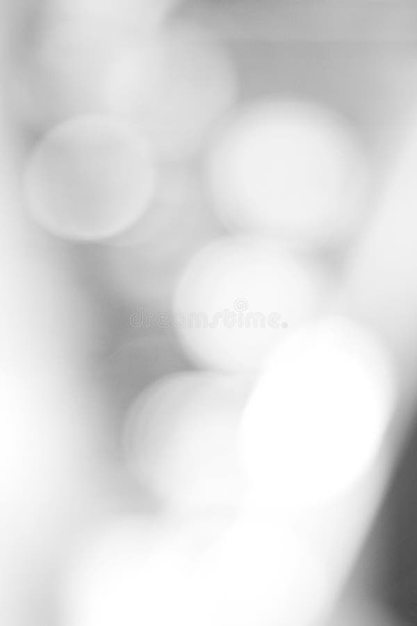 Blur White Abstract Background, Vertical Blurred Grey Gradient Bright ...