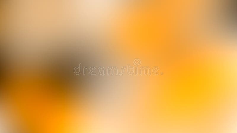 Blured Bright Orange Texture Stock Illustration - Illustration of ... Blured Bright Orange Texture Stock Illustration - Illustration of ...