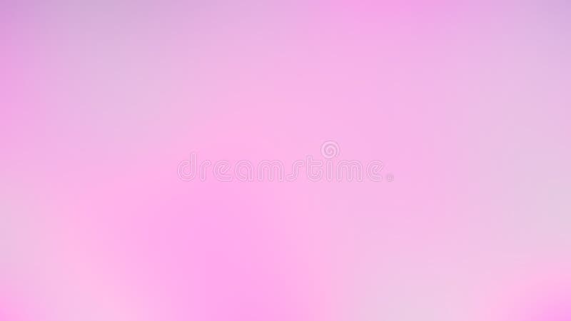 Blured Bright Purple Texture Stock Illustration - Illustration of ...