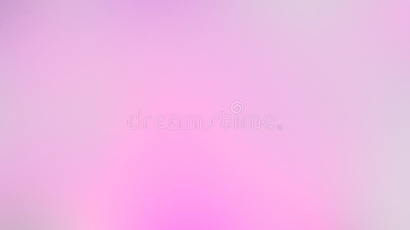 Blured Bright Purple Texture Stock Illustration - Illustration of shiny ...