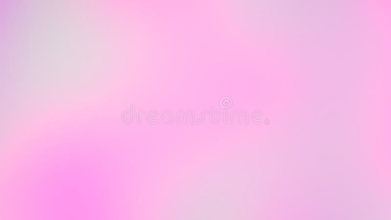 Blured Bright Purple Texture Stock Illustration - Illustration of ...