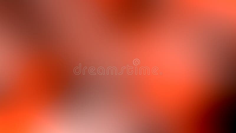 Blured bright red texture stock illustration. Illustration of shine ...