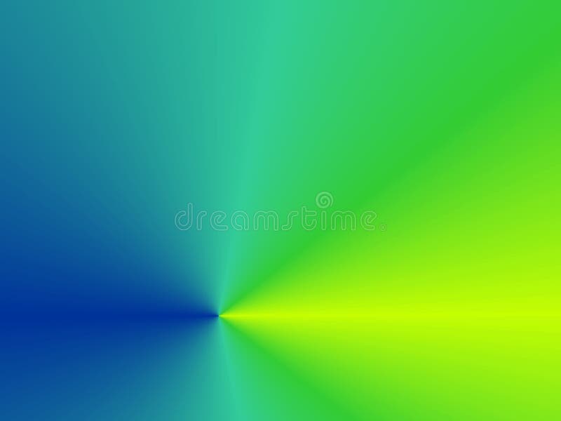 Rady Stock Illustrations – 11 Rady Stock Illustrations, Vectors ...