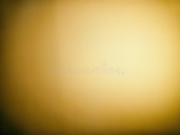 Blured Light Beam and Shadow, Suitable for Overlay and Color Cast ...