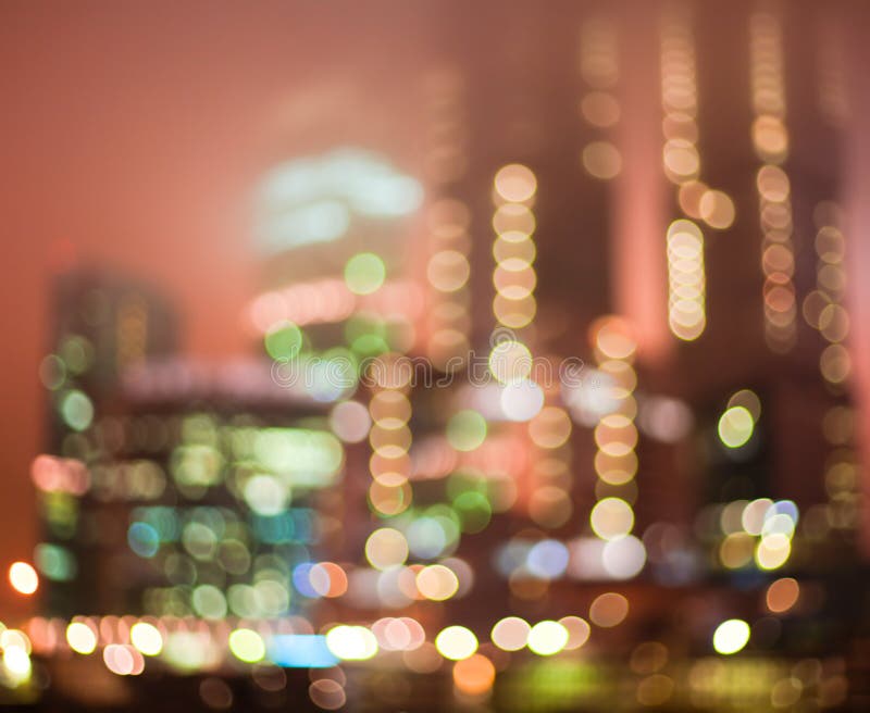 Spring collage stock photo. Image of design, season, foliage - 7850576