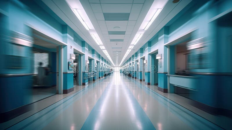 Hospital Er Stock Illustrations – 189 Hospital Er Stock Illustrations ...