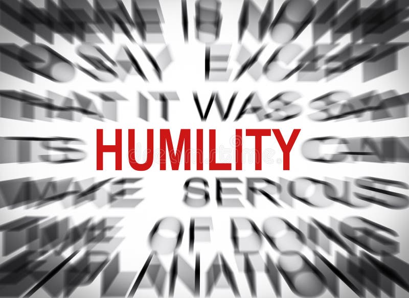 1,115 Symbol Humility Stock Photos - Free & Royalty-Free Stock Photos ...