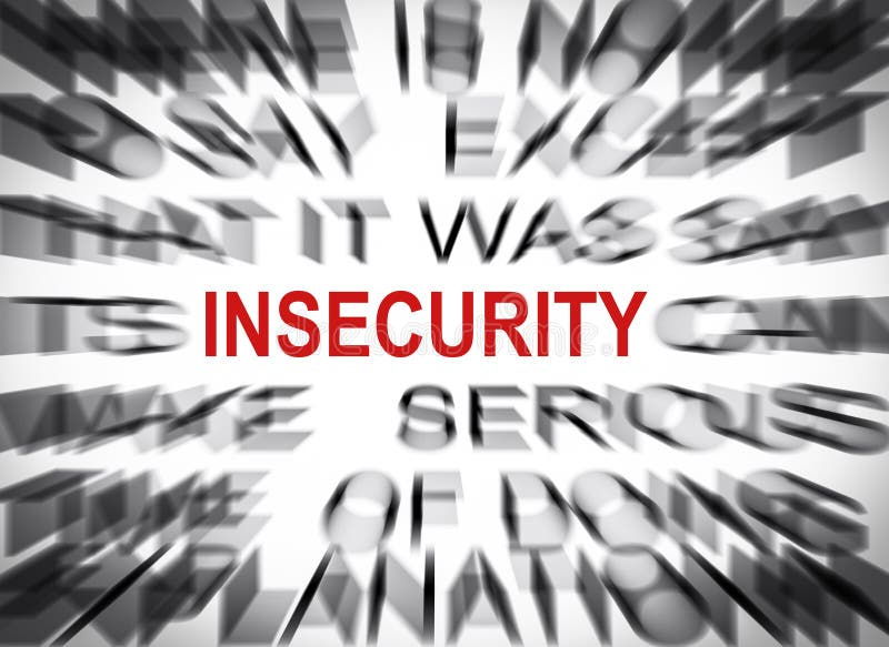 6,031 Mansecurity Stock Photos - Free & Royalty-Free Stock Photos from ...