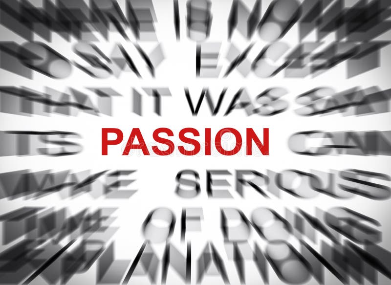 Passion Definition Stock Photos - Free & Royalty-Free Stock Photos from ...