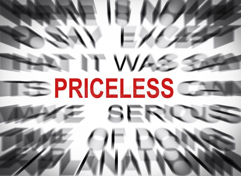 Priceless Definition Stock Photos - Free & Royalty-Free Stock Photos ...